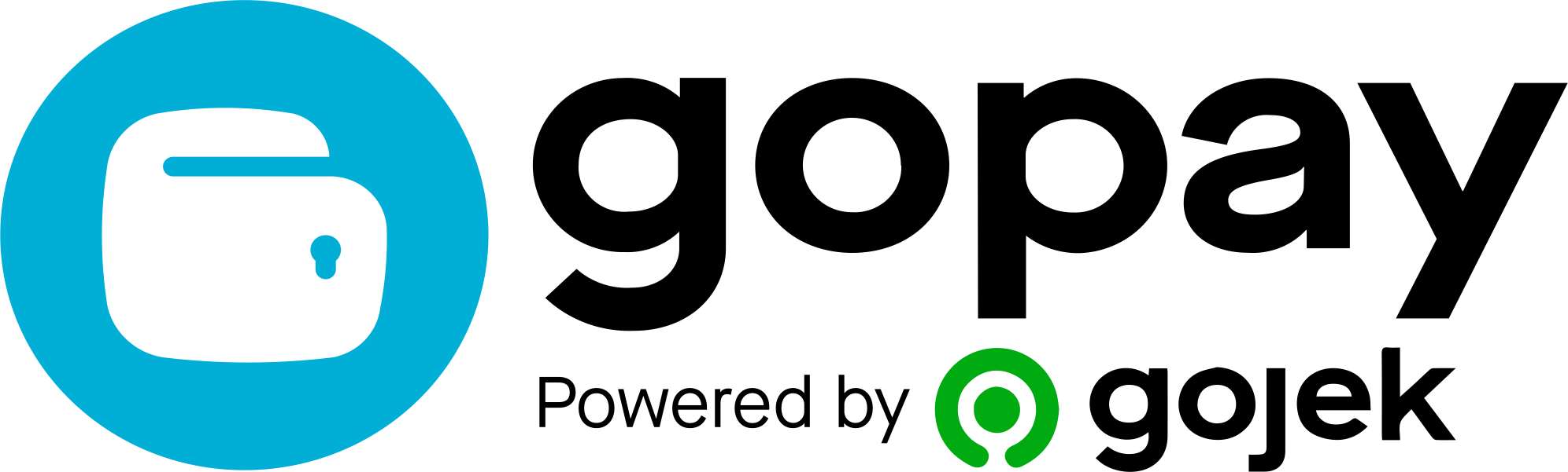 Kang Pulsa | Layanan Digital Indonesia